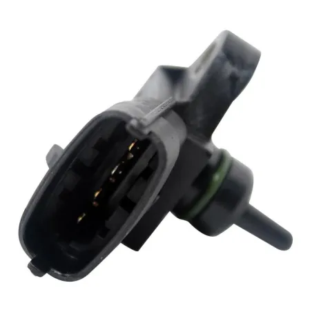Sensor MAP Hyundai Accent Atos Creta Elantra Eon Grand I10 I20 I30 ...