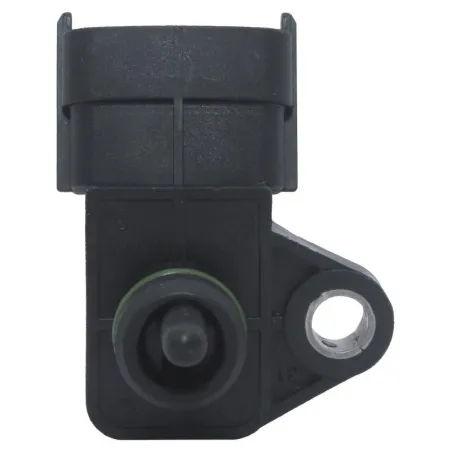 Sensor MAP Hyundai Accent Atos Creta Elantra Eon Grand I10 I20 I30 ...