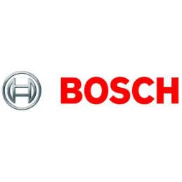 Juego de 8 Puntas Bosch x25mm Contol Impacto PH1 PH2x3 PH3 PZ2x2 PZ3 ...