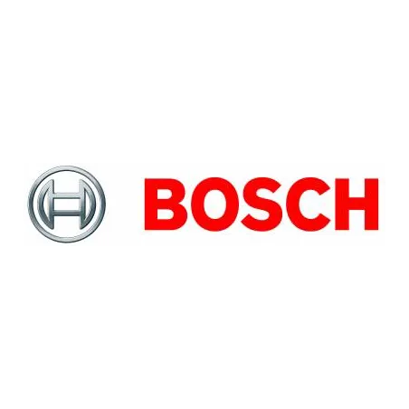 Juego de 8 Puntas Bosch x25mm Contol Impacto PH1 PH2x3 PH3 PZ2x2 PZ3 ...