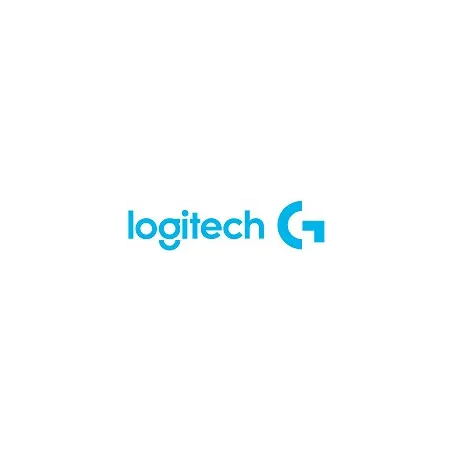 Pieza de Montaje Wall Mount For Video Bars Instalable en pared Logitech ...