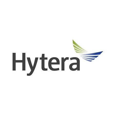 Auricular con Microfono PTT y Microfono Manos Libres Hytera EHM15-A
