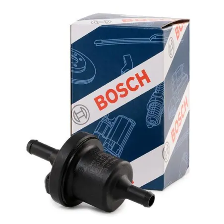 Valvula de Ventilacion Deposito combustible Geely Zotye Bosch 0280142310