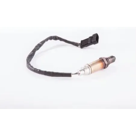 Sensor de Oxigeno Sonda Lambda Fiat Palio Bosch F00HL00402