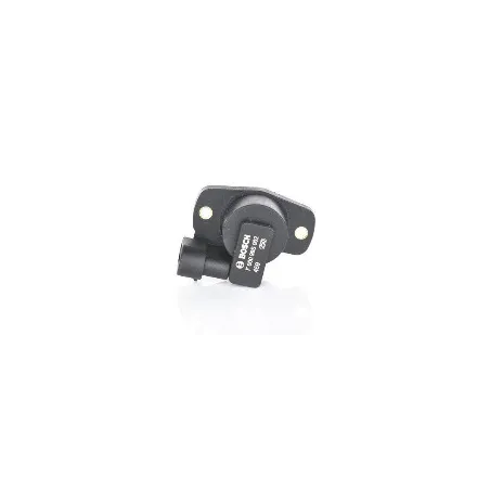 Sensor TPS Posicion Mariposa VW Bosch F00099S002